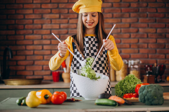 Shef Bilder – Durchsuchen 1,258 Archivfotos, Vektorgrafiken und Videos ...