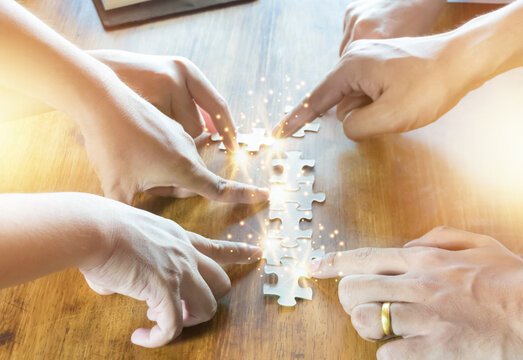 รูปภาพEncounter – เลือกดูภาพถ่ายสต็อก เวกเตอร์ และวิดีโอ30,126 | Adobe ...