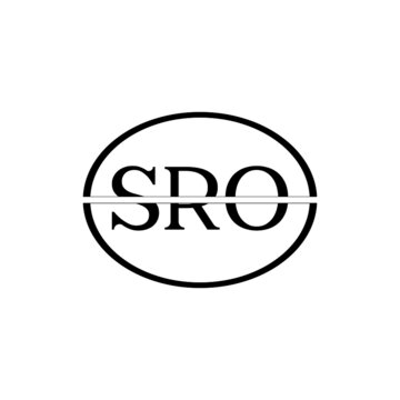 Sro Images – Browse 167 Stock Photos, Vectors, and Video | Adobe Stock