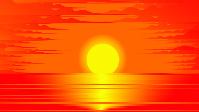 Dayspring Images – Browse 11,761,160 Stock Photos, Vectors, and Video ...