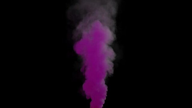 "Pink Smoke" Images – Browse 675 Stock Photos, Vectors, and Video ...
