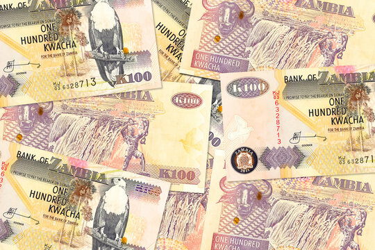 「Kwacha」の画像 - 564 件の Stock 写真、ベクターおよびビデオ | Adobe Stock