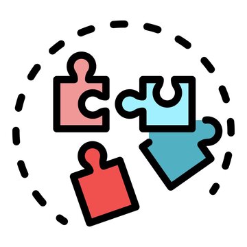 Resourcefulness Images – Browse 4,444 Stock Photos, Vectors, and Video ...