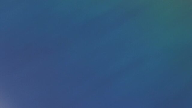 Smokey Blue Background Images – Browse 6,514 Stock Photos, Vectors, and ...