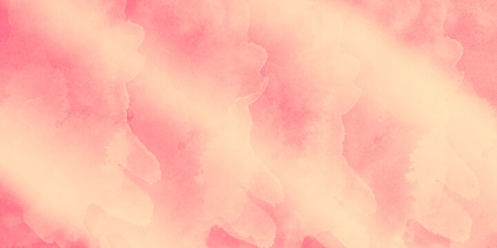 "Sfondo Rosa" - Images et vidéos libres de droits | Adobe Stock