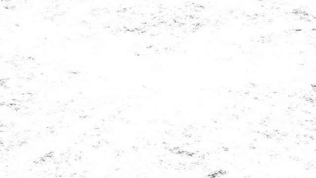 "Luma Matte" Images – Browse 15,521 Stock Photos, Vectors, and Video ...