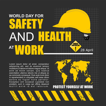 Free Safety Images – Browse 23,339 Free Stock Photos, Vectors, and ...