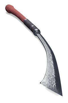 Panabas Images – Browse 4 Stock Photos, Vectors, and Video | Adobe Stock