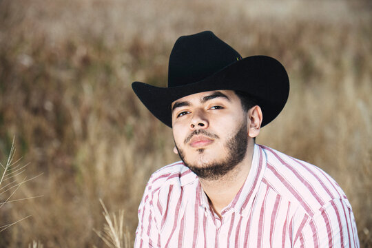 Ranchero 이미지 – 찾아보기 372 스톡 사진, 벡터 및 비디오 | Adobe Stock