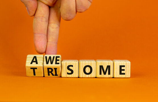 รูปภาพTrisome – เลือกดูภาพถ่ายสต็อก เวกเตอร์ และวิดีโอ17 | Adobe Stock