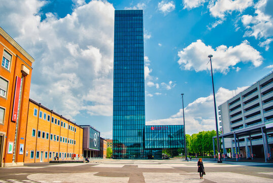 「Messeplatz」の画像 - 69 件の Stock 写真、ベクターおよびビデオ | Adobe Stock