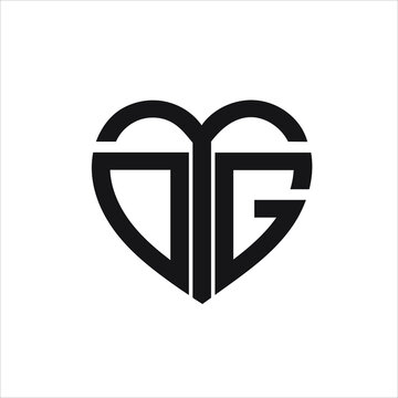 Imágenes de Otg: descubre bancos de fotos, ilustraciones, vectores y ...