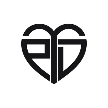 รูปภาพPtd – เลือกดูภาพถ่ายสต็อก เวกเตอร์ และวิดีโอ13,860 | Adobe Stock