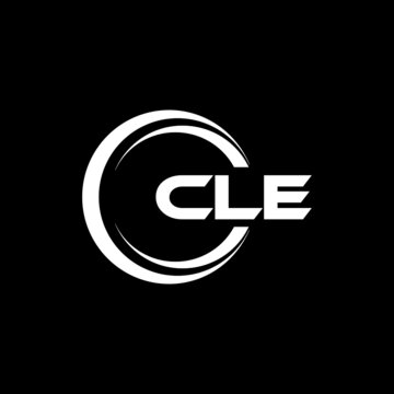 รูปภาพCle – เลือกดูภาพถ่ายสต็อก เวกเตอร์ และวิดีโอ3,738 | Adobe Stock