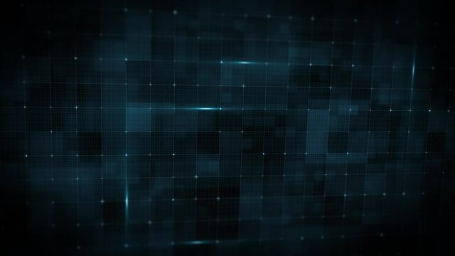 Square Background Grid Images – Browse 519,797 Stock Photos, Vectors ...