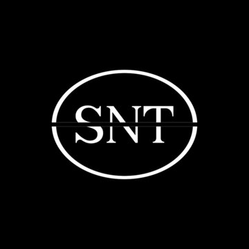 Snt Images – Browse 256 Stock Photos, Vectors, and Video | Adobe Stock