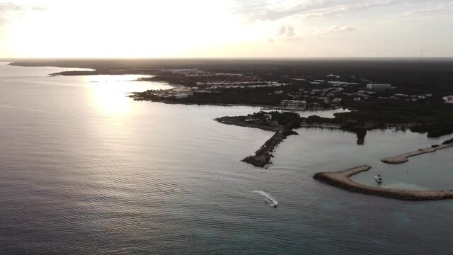 Jetsky Images – Browse 200 Stock Photos, Vectors, and Video | Adobe Stock