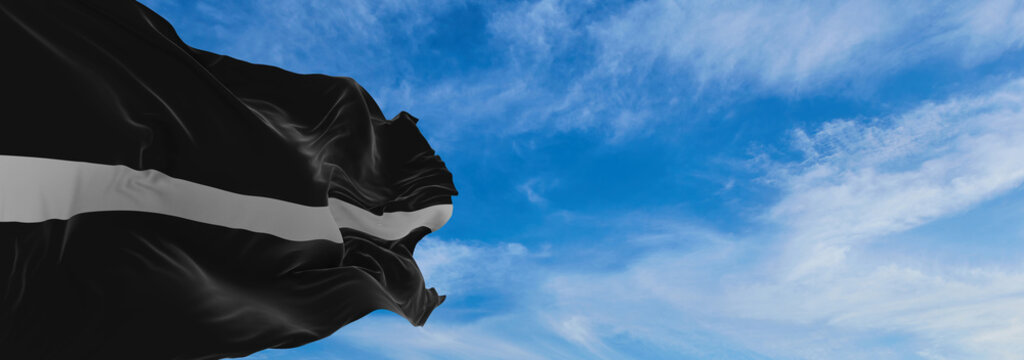 Gaoler Bilder – Durchsuchen 922 Archivfotos, Vektorgrafiken und Videos ...