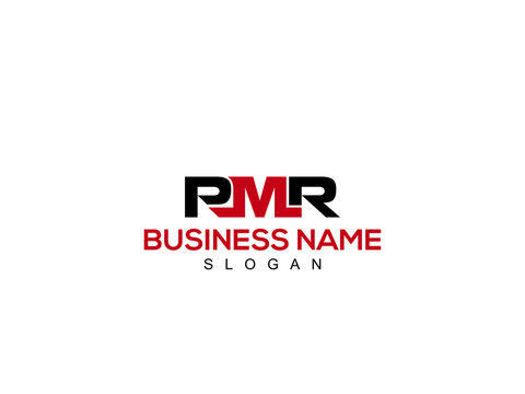 Pmr-Bilder: Stock-Fotos & -Videos. | Adobe Stock