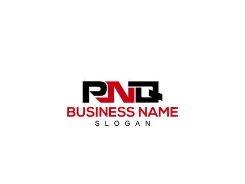 Pnq 画像 - 参照 190 Stock 写真、ベクターおよびビデオ | Adobe Stock