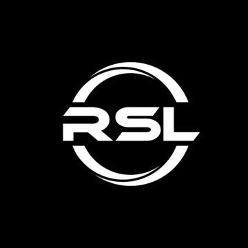 Imágenes de Rsl: descubre bancos de fotos, ilustraciones, vectores y ...