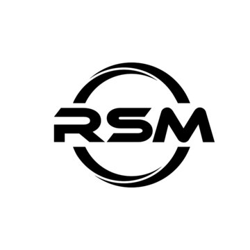 「Rsm」の画像 - 182 件の Stock 写真、ベクターおよびビデオ | Adobe Stock