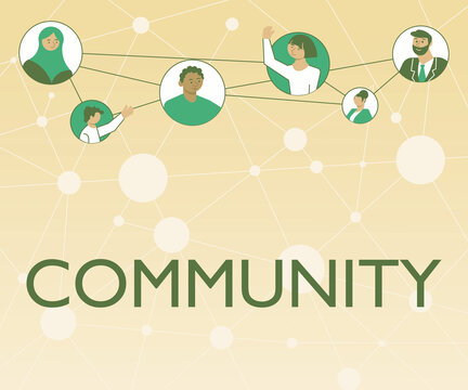 Commonalities Images – Browse 1,772 Stock Photos, Vectors, and Video ...