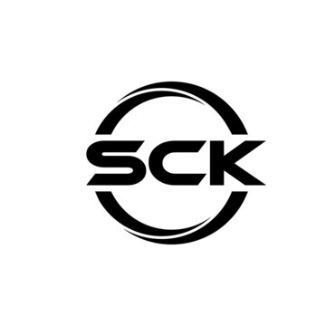 Sck Images – Browse 56 Stock Photos, Vectors, and Video | Adobe Stock