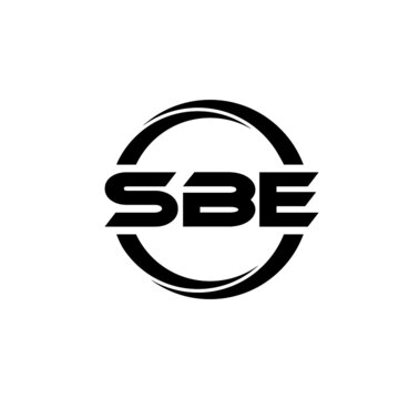 Sbe Bilder – Durchsuchen 225 Archivfotos, Vektorgrafiken und Videos ...