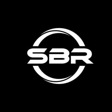 Sbr Images – Browse 167 Stock Photos, Vectors, and Video | Adobe Stock