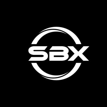 รูปภาพSbx – เลือกดูภาพถ่ายสต็อก เวกเตอร์ และวิดีโอ123 | Adobe Stock