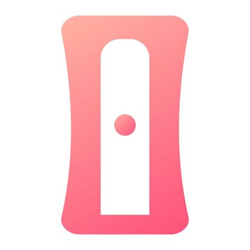 รูปภาพSharpner – เลือกดูภาพถ่ายสต็อก เวกเตอร์ และวิดีโอ349 | Adobe Stock