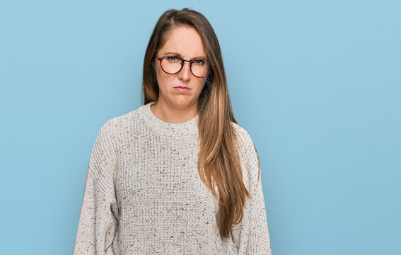 129,018 BEST Frowning IMAGES, STOCK PHOTOS & VECTORS | Adobe Stock