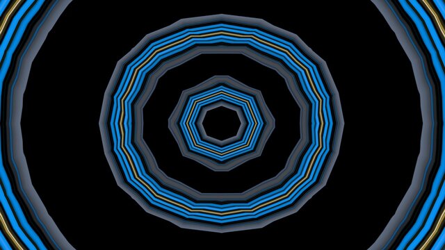 6,077 件の最適な Hypnotiser 画像、ストック写真、ベクター | Adobe Stock