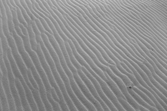 "Sand Ripple" Images – Browse 187 Stock Photos, Vectors, and Video ...
