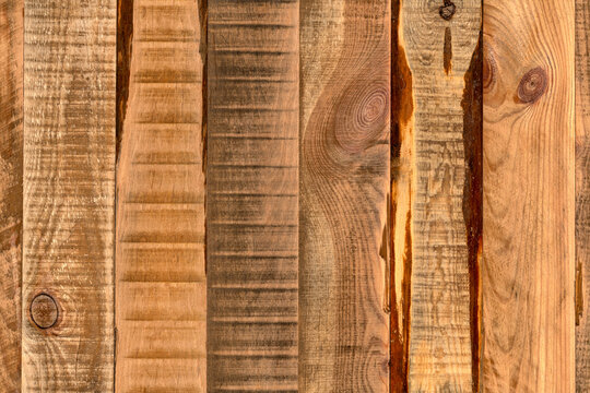 "Board Background" Images – Browse 1,362 Stock Photos, Vectors, and ...