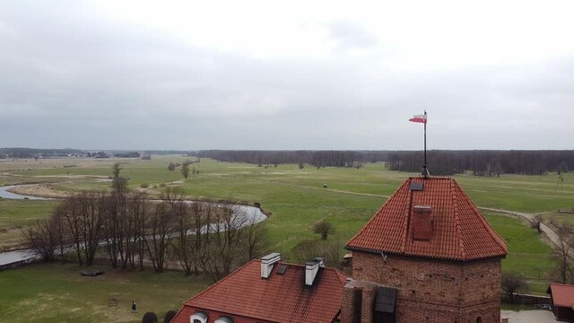 Liw Images – Browse 193 Stock Photos, Vectors, and Video | Adobe Stock