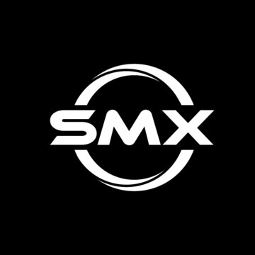 「Smx」の写真素材 | 2,115件の無料イラスト画像 | Adobe Stock
