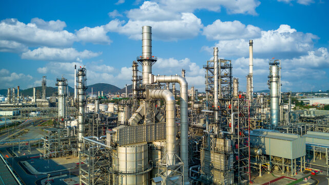 Free Industrial Images – Browse 47,202 Free Stock Photos, Vectors, and ...