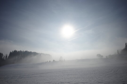 12,449 件の最適な Nebelig 画像、ストック写真、ベクター | Adobe Stock