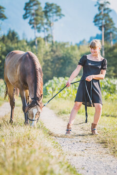 Stolidly Bilder – Durchsuchen 1,260 Archivfotos, Vektorgrafiken und ...