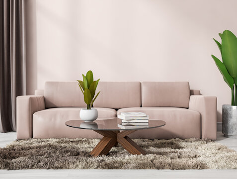 2,504,209 BEST Couch IMAGES, STOCK PHOTOS & VECTORS | Adobe Stock