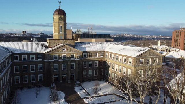 Hick Images – Browse 5,449 Stock Photos, Vectors, and Video | Adobe Stock