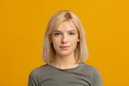 Free Face Images – Browse 45,013 Free Stock Photos, Vectors, and Video ...