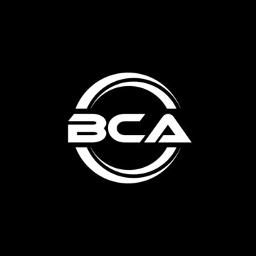 รูปภาพBca – เลือกดูภาพถ่ายสต็อก เวกเตอร์ และวิดีโอ869 | Adobe Stock