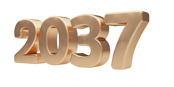 「2037」の画像 - 618 件の Stock 写真、ベクターおよびビデオ | Adobe Stock