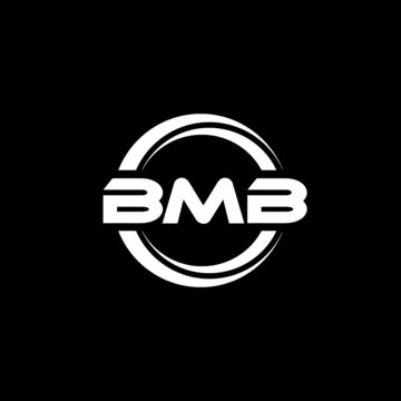 รูปภาพBmb – เลือกดูภาพถ่ายสต็อก เวกเตอร์ และวิดีโอ143 | Adobe Stock