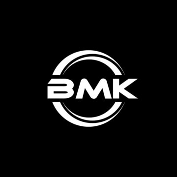 「Bmk」の画像 - 153 件の Stock 写真、ベクターおよびビデオ | Adobe Stock