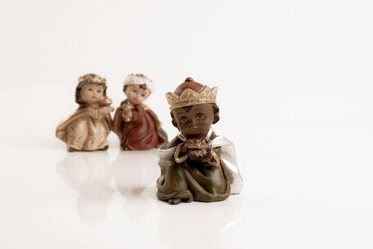 Baltasar Images – Browse 879 Stock Photos, Vectors, and Video | Adobe Stock