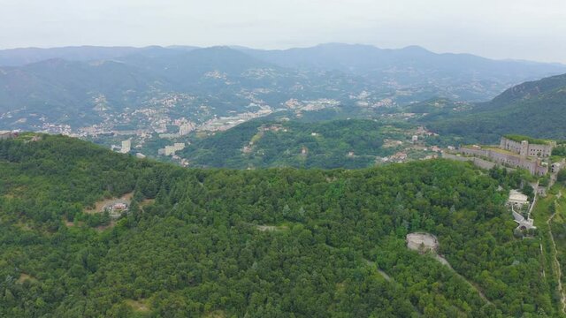 Sperone Images – Browse 833 Stock Photos, Vectors, and Video | Adobe Stock